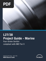 Ackerman Proffit 1969 | PDF | Orthodontics | Mouth