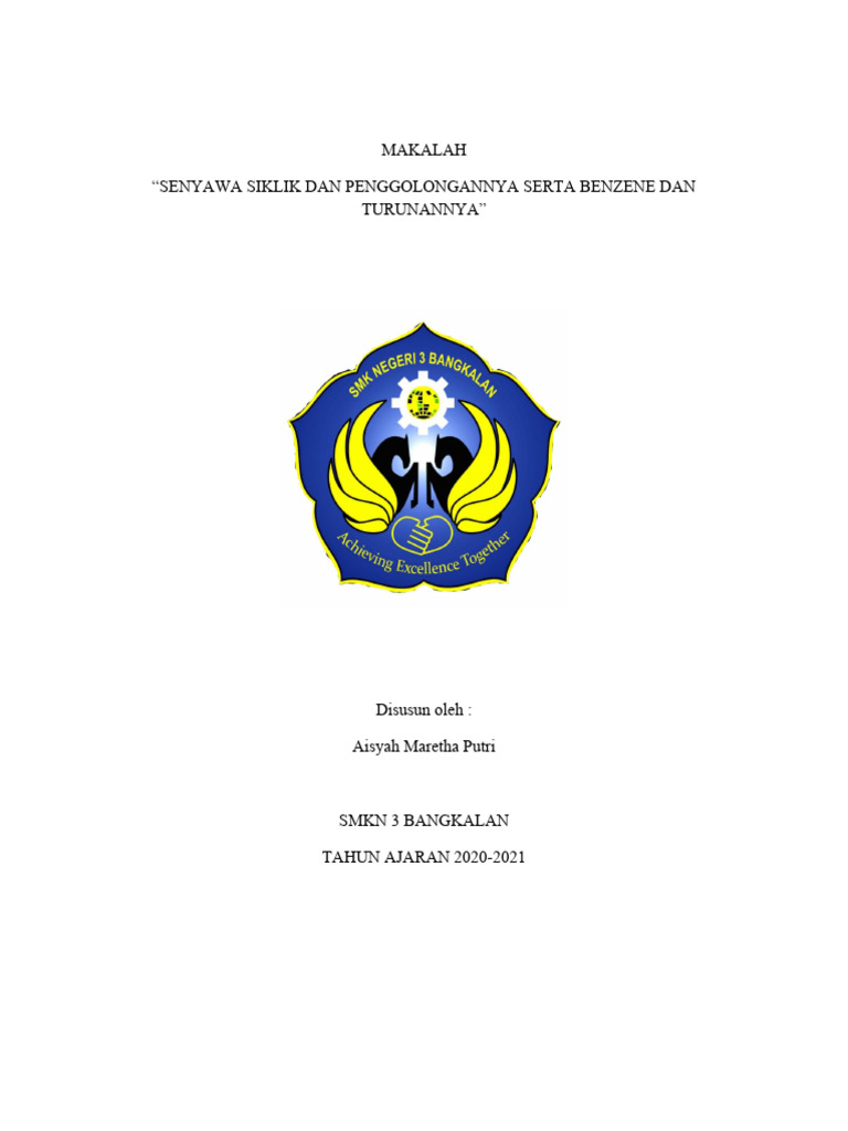 Dokumen Tita... | PDF