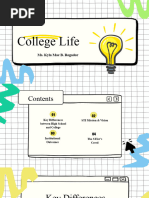 Computer Programming 1 - Module 1 | PDF | Computer Program | Programming