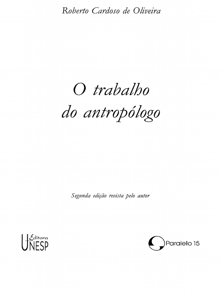 Data Encoding for Tech Experts | PDF