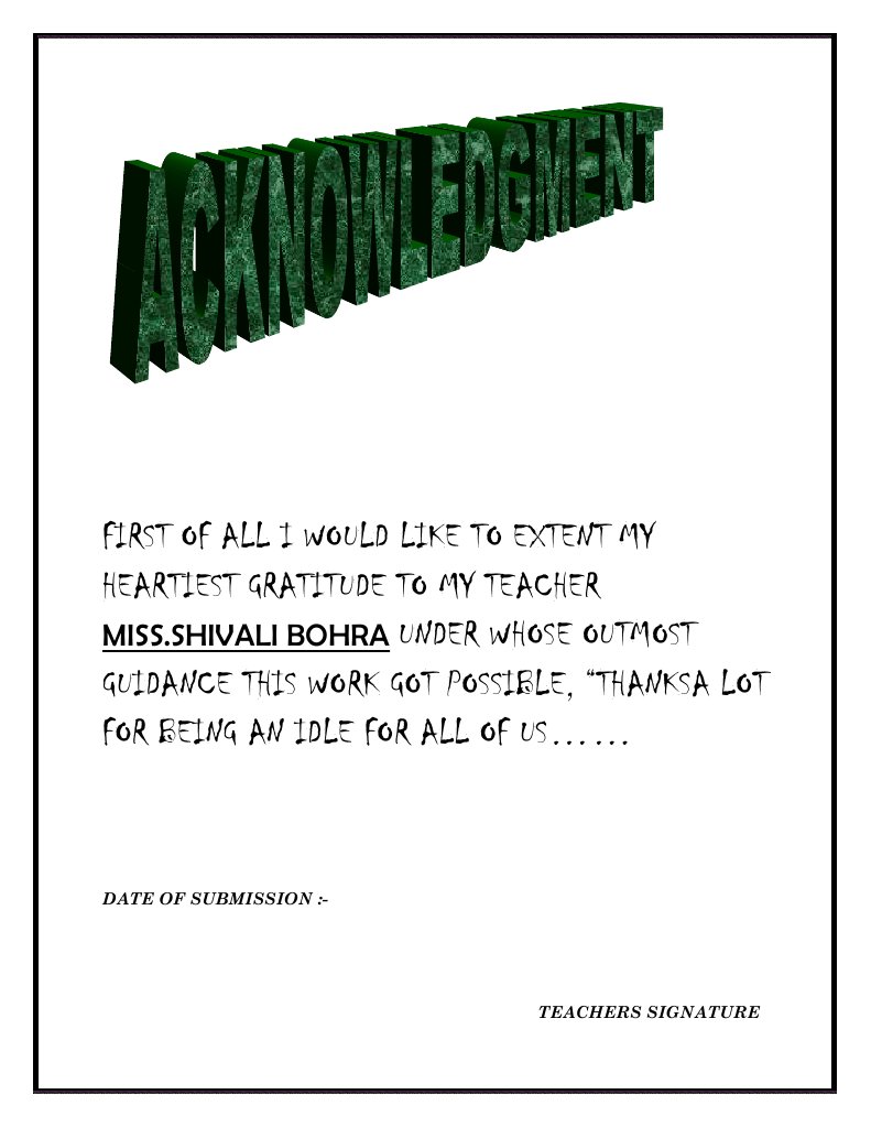 M MMM MMM MM M MMMM MMM MMMMMMM MMMMMMMM | PDF