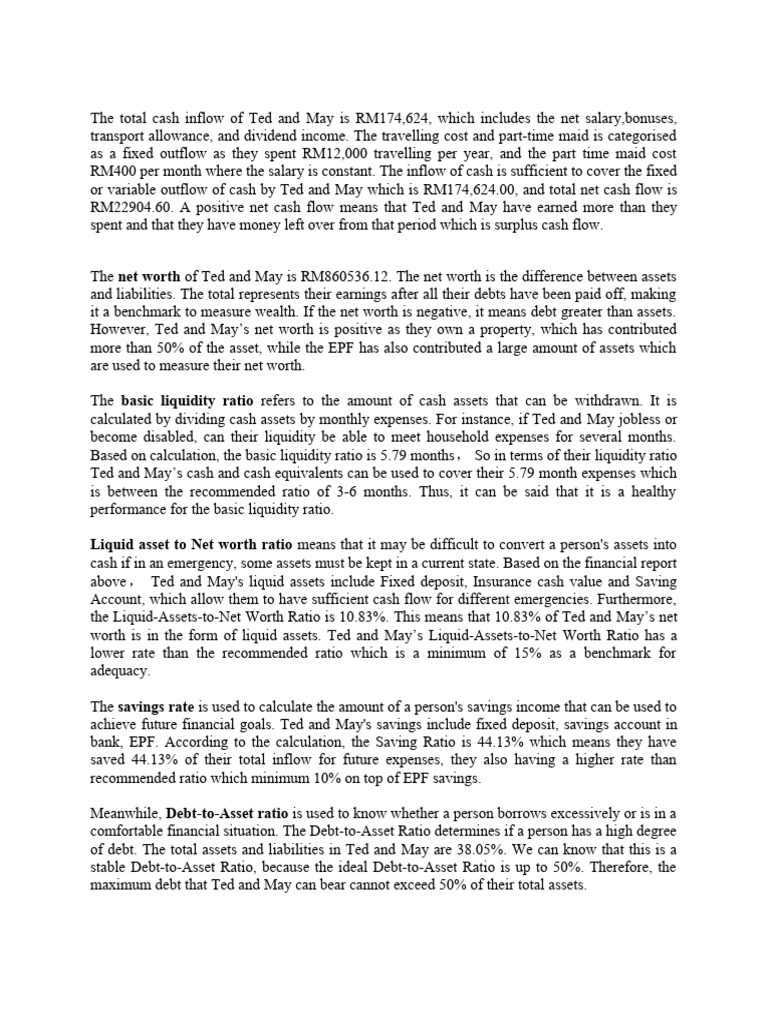 Comments (PFP) | PDF