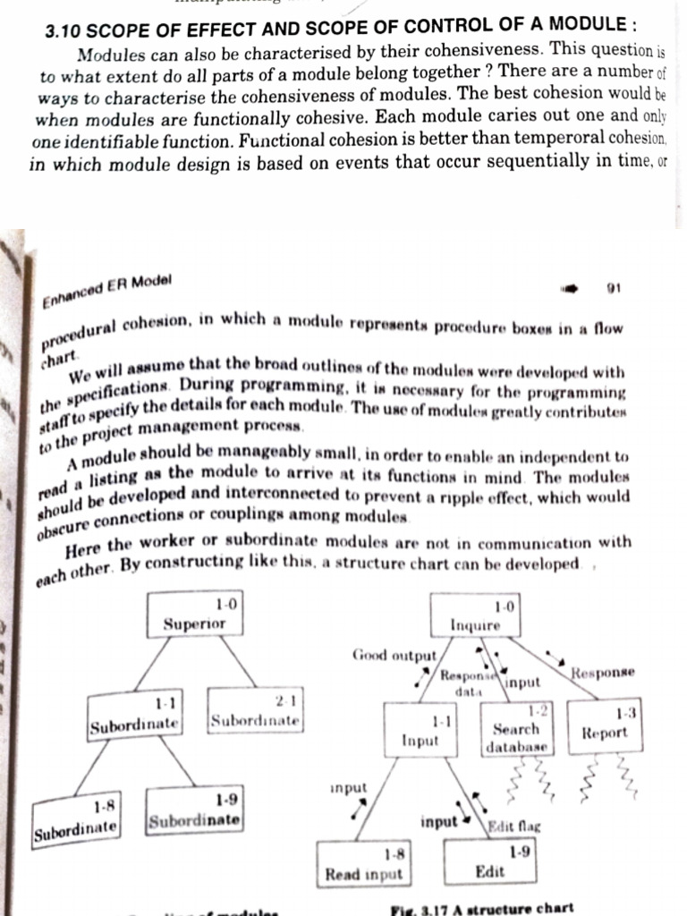 7 Data Design | PDF | Relational Database | Data Type