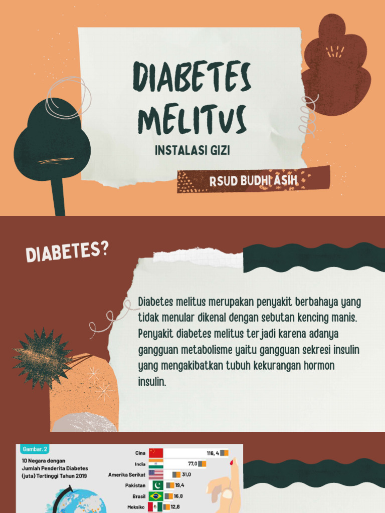 DM Rsba Fix New | PDF