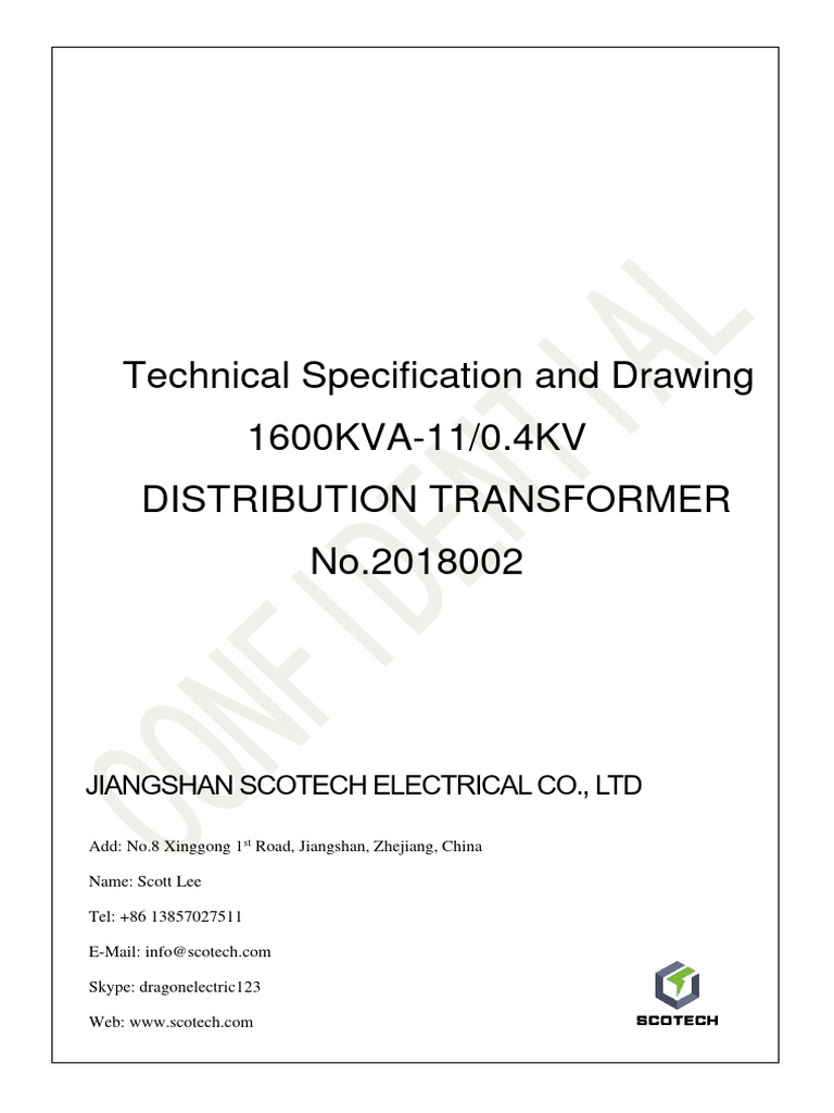 transformer | PDF | Transformer | Electromagnetism