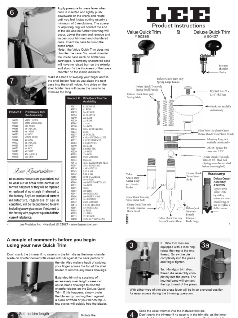 QT3989 | PDF | Ballistics | Military Technology