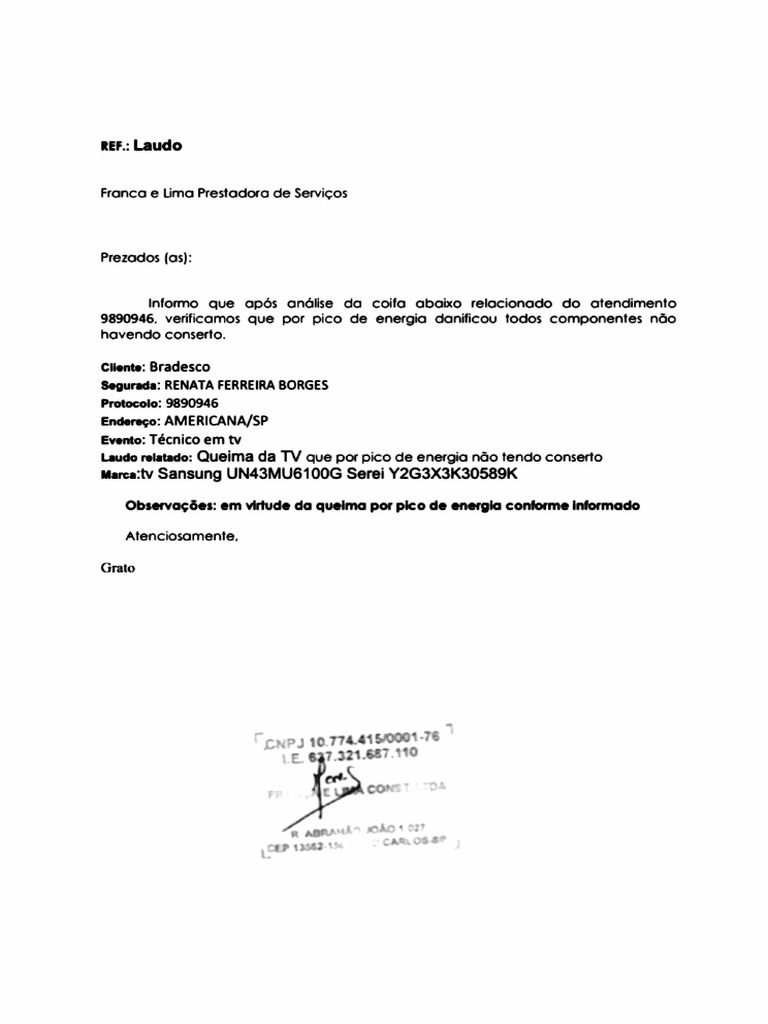 CamScanner 12-06-2022 13.07 | PDF CamScanner 12-06-2022 13.07 | PDF
