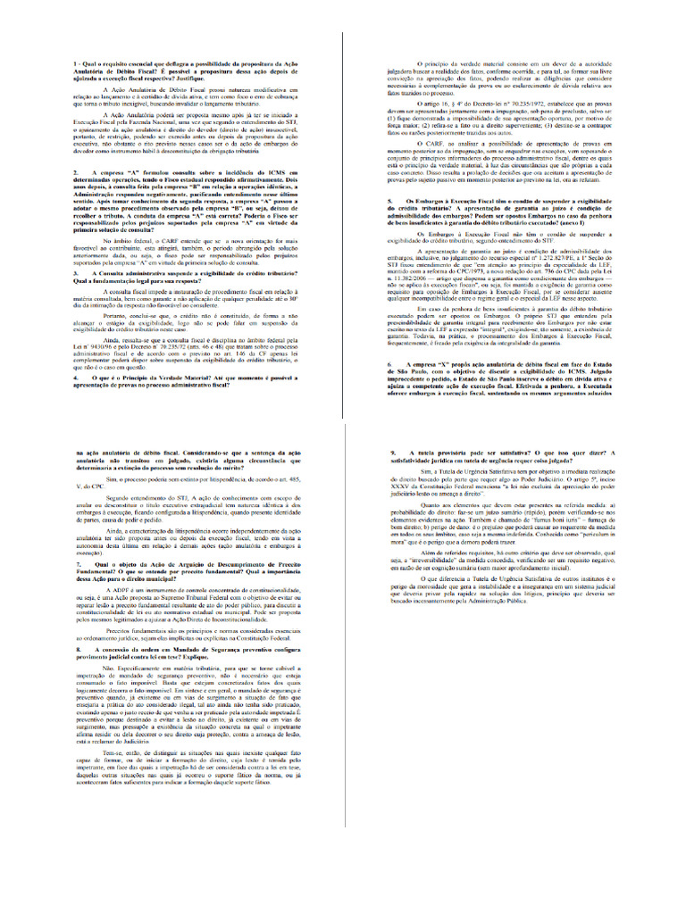 Documento Sem Título | PDF