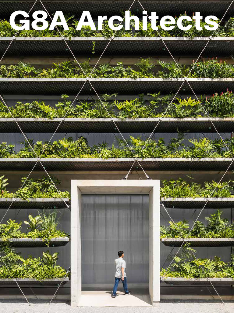 G8A 230330 Portfolio Hard | PDF | Art