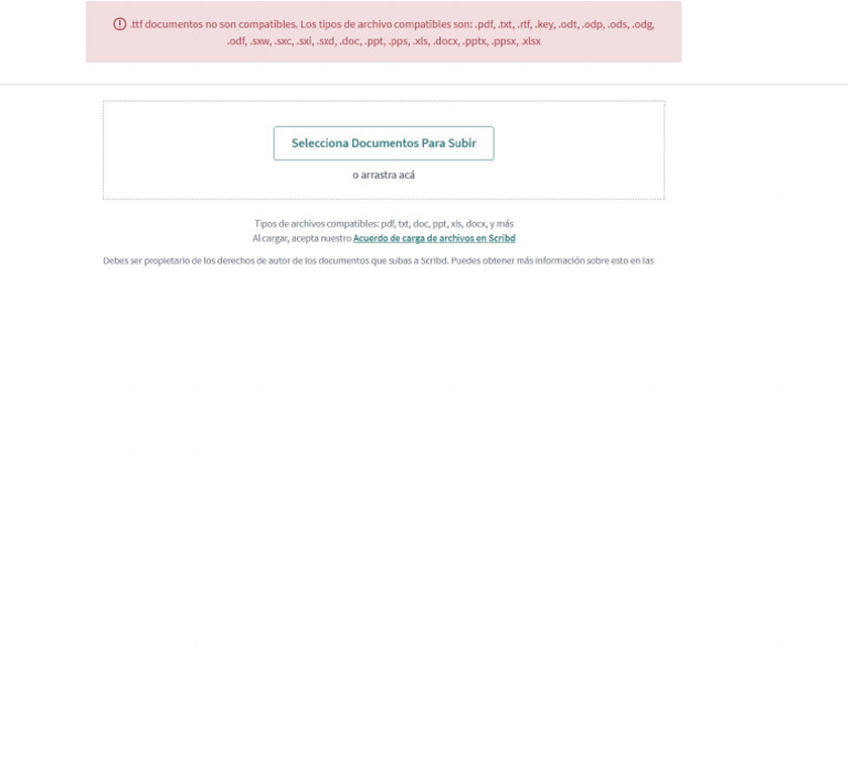 Huhu | PDF