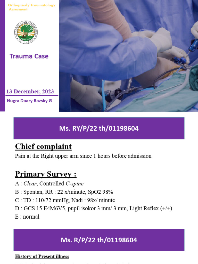 Mini Cex Dops | PDF | Clinical Medicine | Medicine