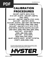 MAN Fault Codes List - Free Download Pdf. Ewd, Manuals | PDF ...