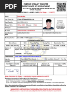 Getting Started With XILMapping | PDF | Computer File | Simulation