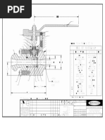 Torque-Tension Reference Guide | PDF | Screw | Cutting Tools