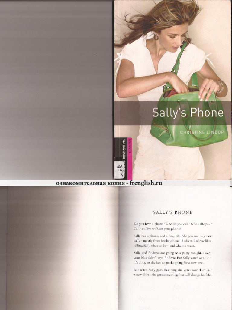 Sally's Phone - 211003 - 131654 | PDF