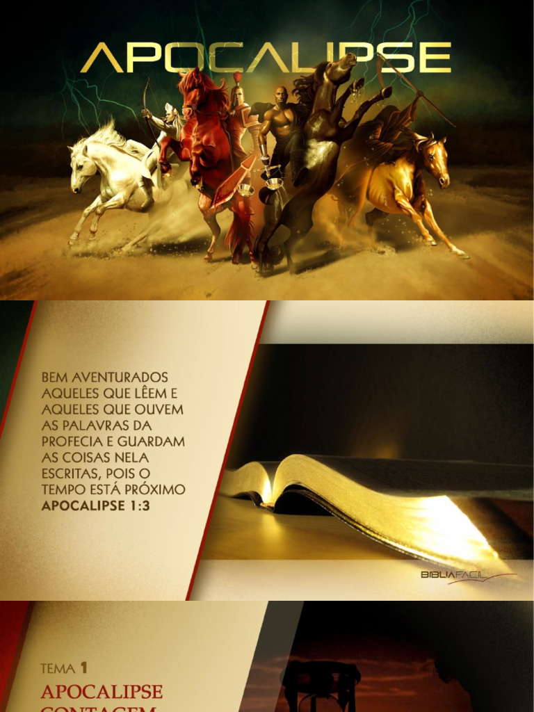 Tema1 150715220633 Lva1 App6891 | PDF