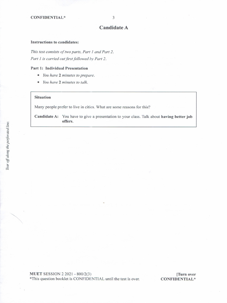 Booklet3 STWO 2021 | PDF