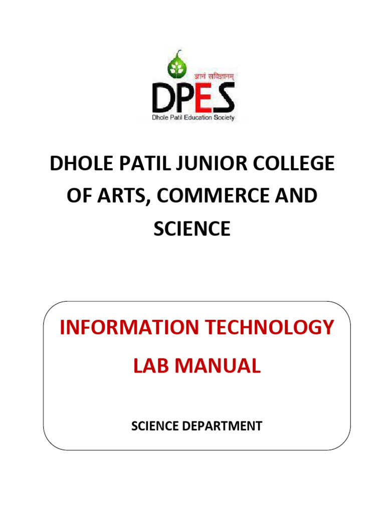 HSC Sop 1 (Advance Web Designing) | PDF | Search Engine Optimization ...