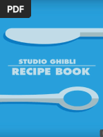 Fallout - The Vault Dweller's Official Cookbook (PDFDrive) - Compressed ...