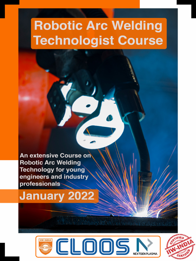 RAWT Brochure 2021 | PDF