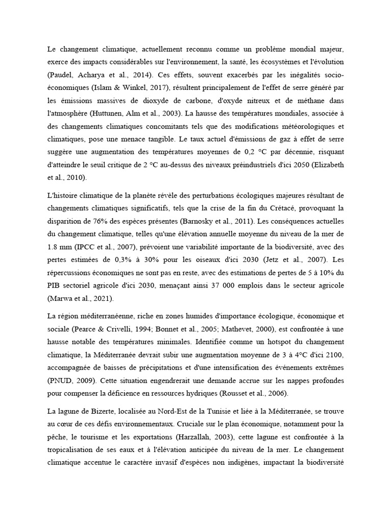 Introduction 2 | PDF