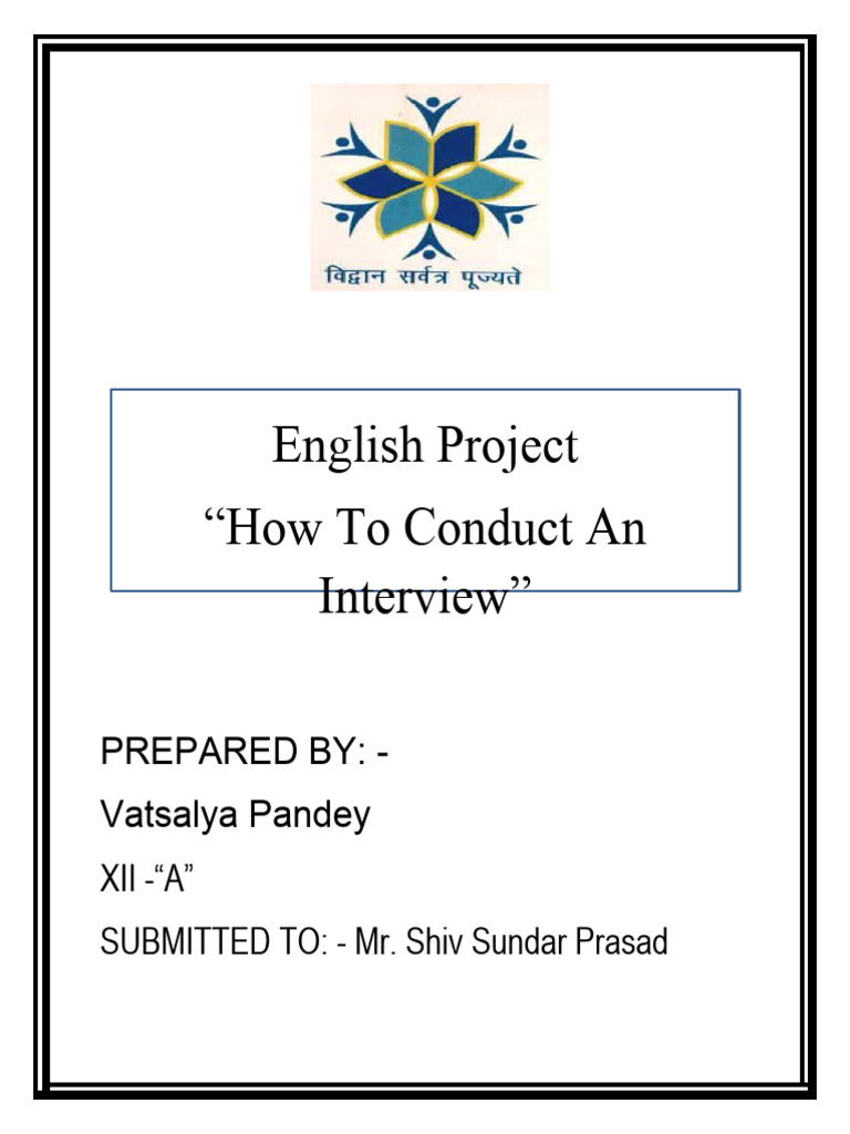 Chemistry Project #3 | PDF