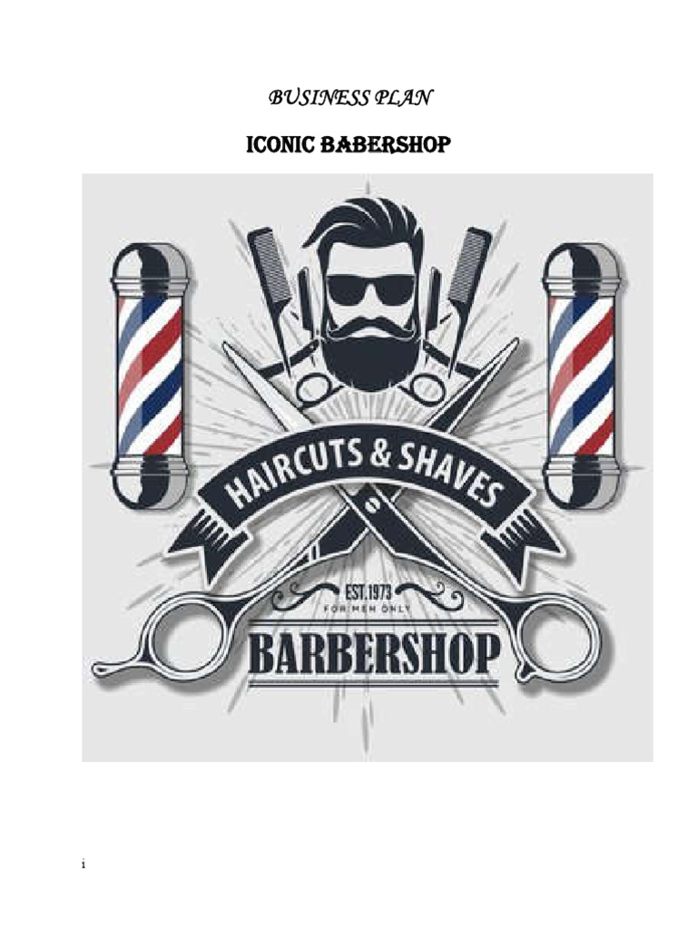 (Robert Mwangi Njoroge) BUSINESS PLAN | PDF | Finance & Money Management