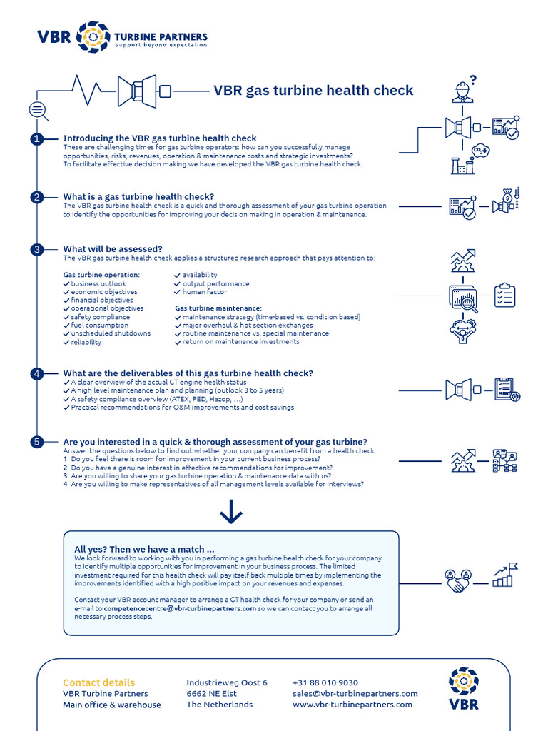 VBR-Gas-turbine-health-check-web | PDF