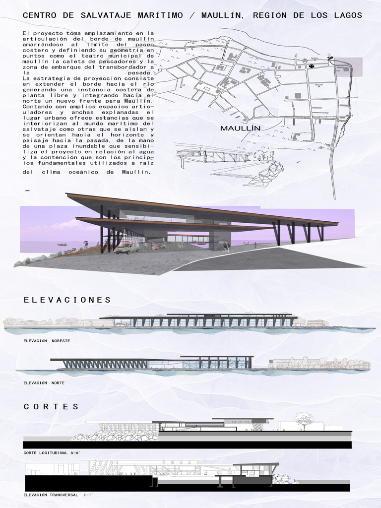 Proyecto G4 E2 | PDF