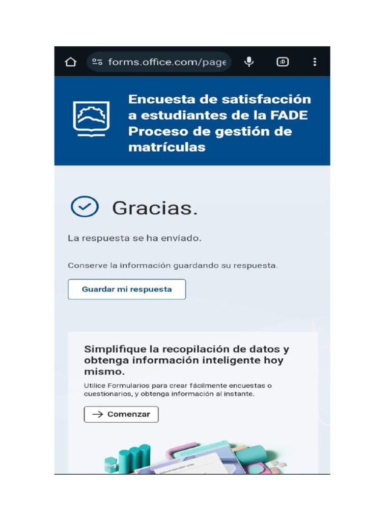 Chimba Gissela - E - M | PDF