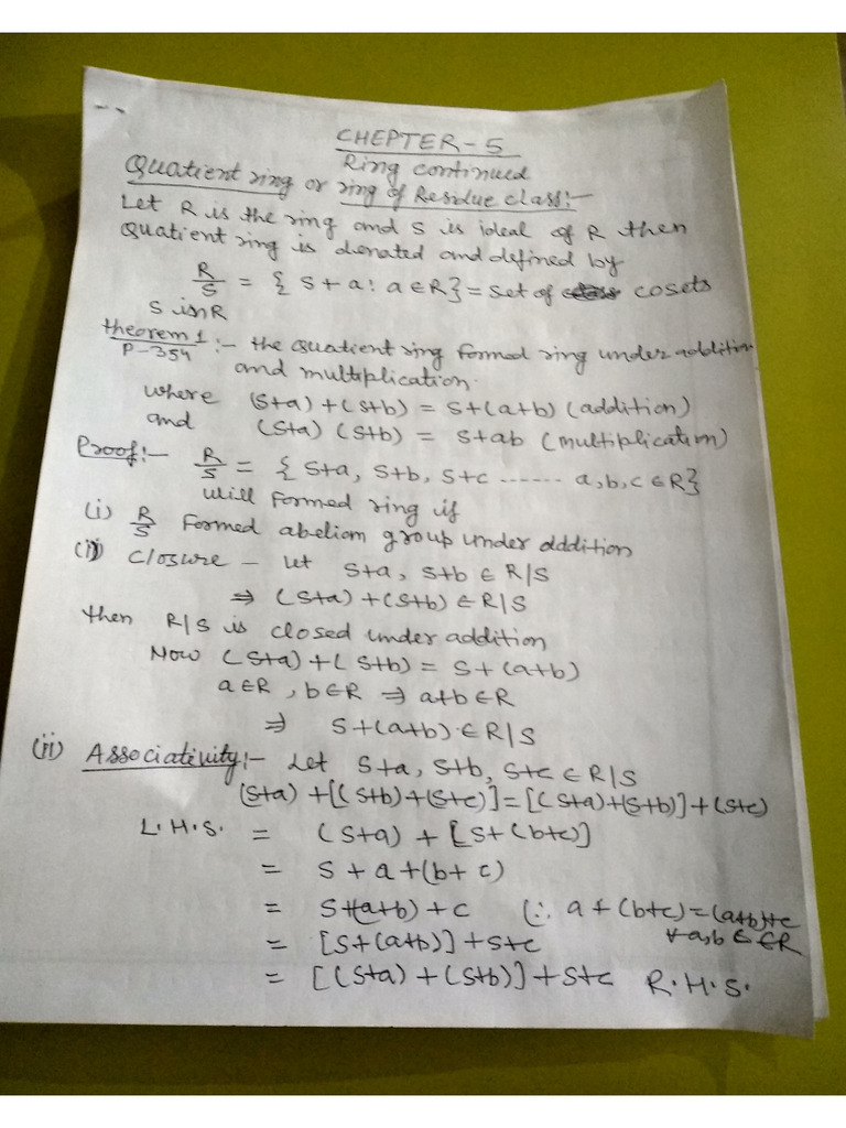 The Complete Basic English Grammar Rules With Explanation | PDF