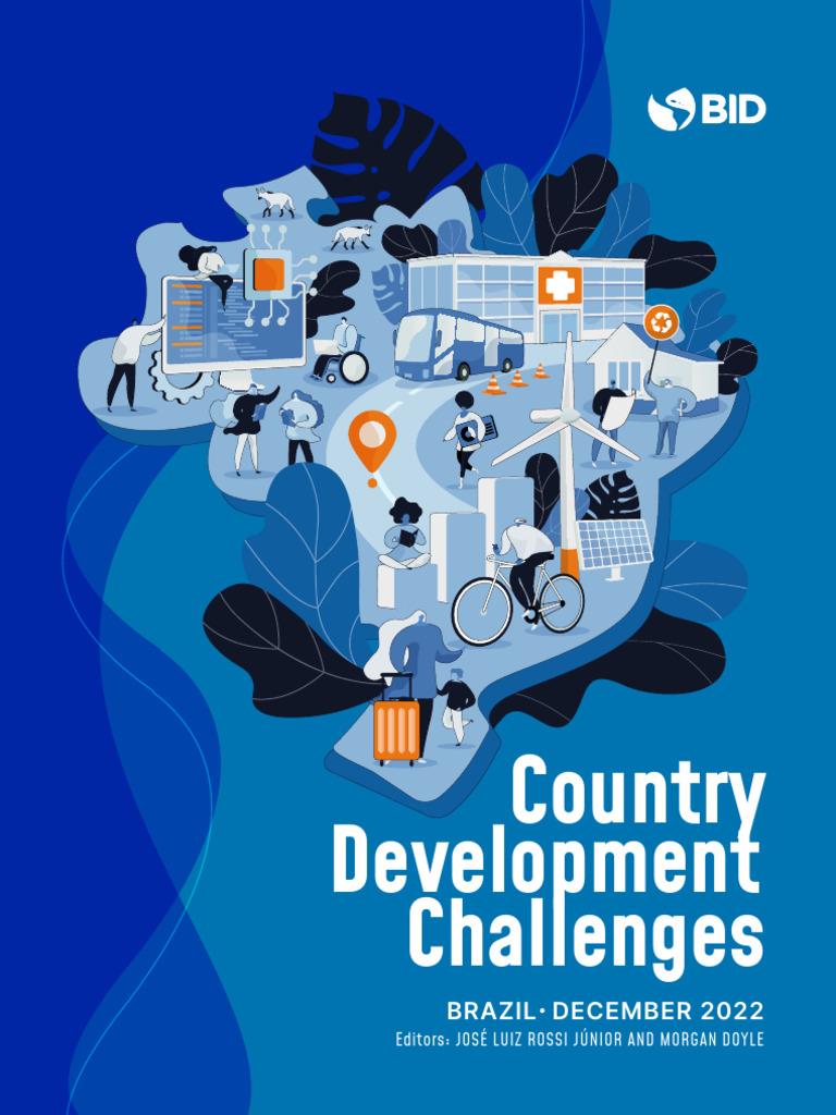 2022 Bid - Web | PDF | Economic Growth | Public–Private Partnership