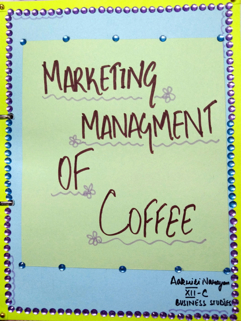 BST Practical File 1 | PDF