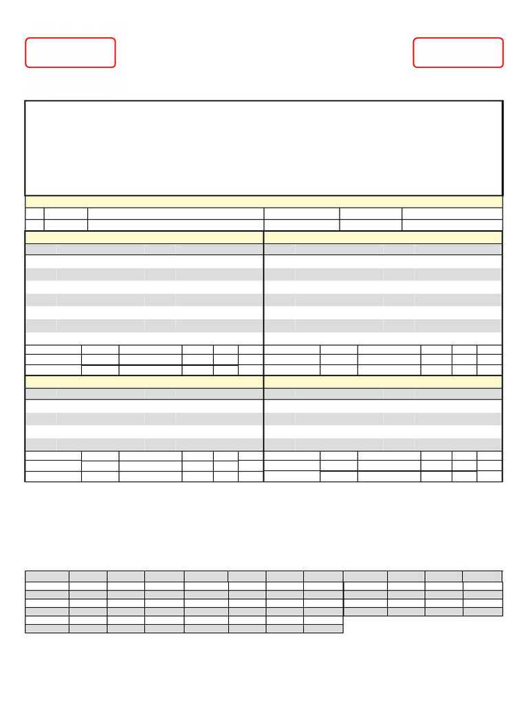 Transkript - 10 - 4 - 2023 4 - 36 - 11 PM | PDF