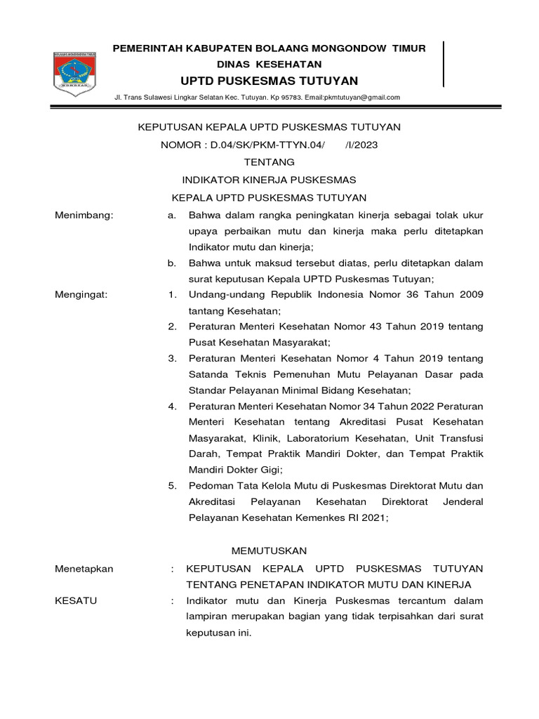 2.6.5 a1&2SK Lengkap | PDF