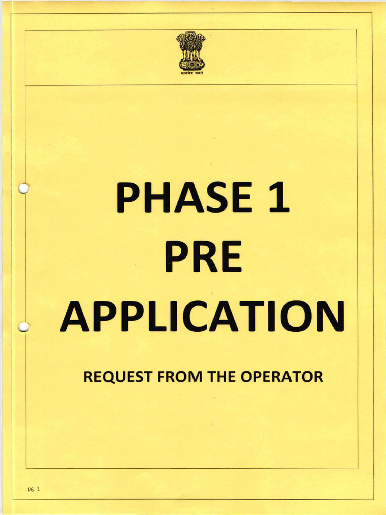 Nat Hla | Download Free PDF | Aircraft | Aeronautics