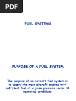 Pantographs Aviation Fueling Arms | PDF | Aerial Refueling | United ...