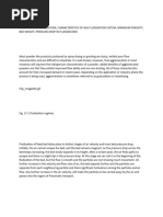 AGITATOR DRAWINGS-Model | PDF | Tools | Mechanical Engineering