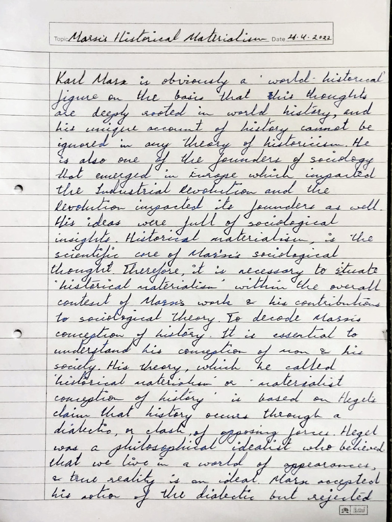 WRDD Hislingy Tud L I S y Hiilesirun. He Le Degy Snelel: Kacl Mass Is ...