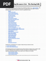 IShowSpeed's Free KFC Code Guide | PDF