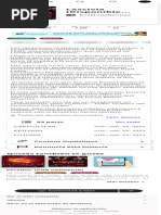 2.queen (Dominio Saga) - Eva Muñoz PDF | PDF