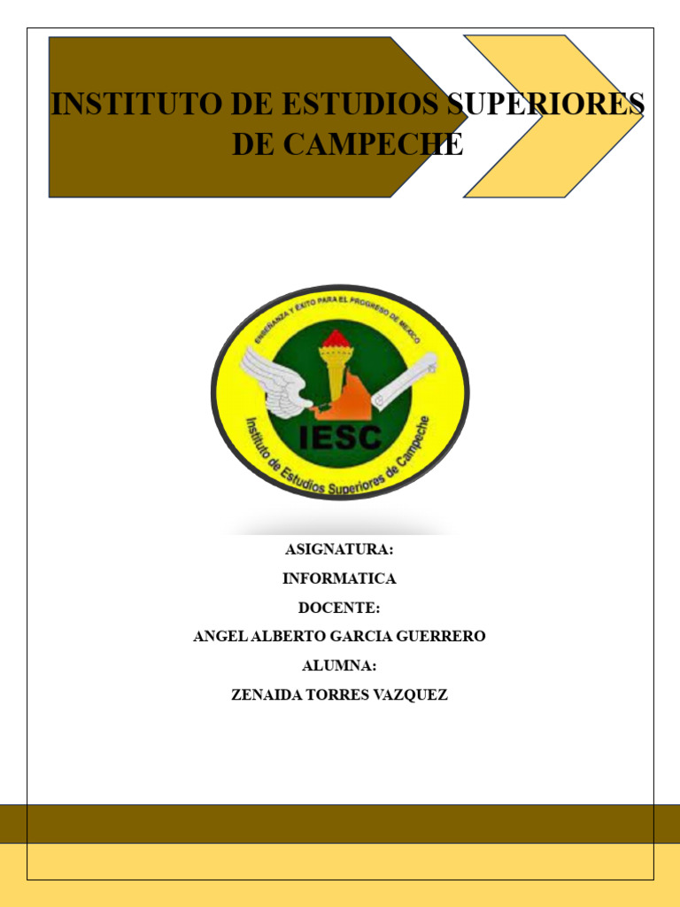 EJEMPLO REPORTE | PDF | Hoja de cálculo | Programación de computadoras