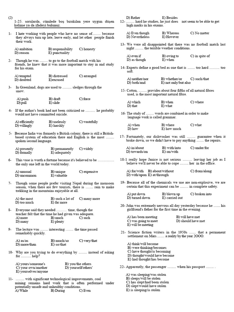 Practice 2 | PDF | Race (Human Categorization) | Stars