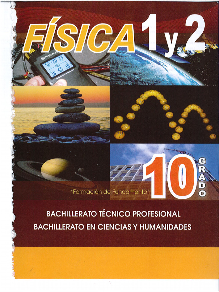 Fisica 2 | PDF