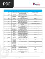 Lesson 1 - Solid, Liquid, and Gas (Grade 3) | PDF | Liquids | Gases