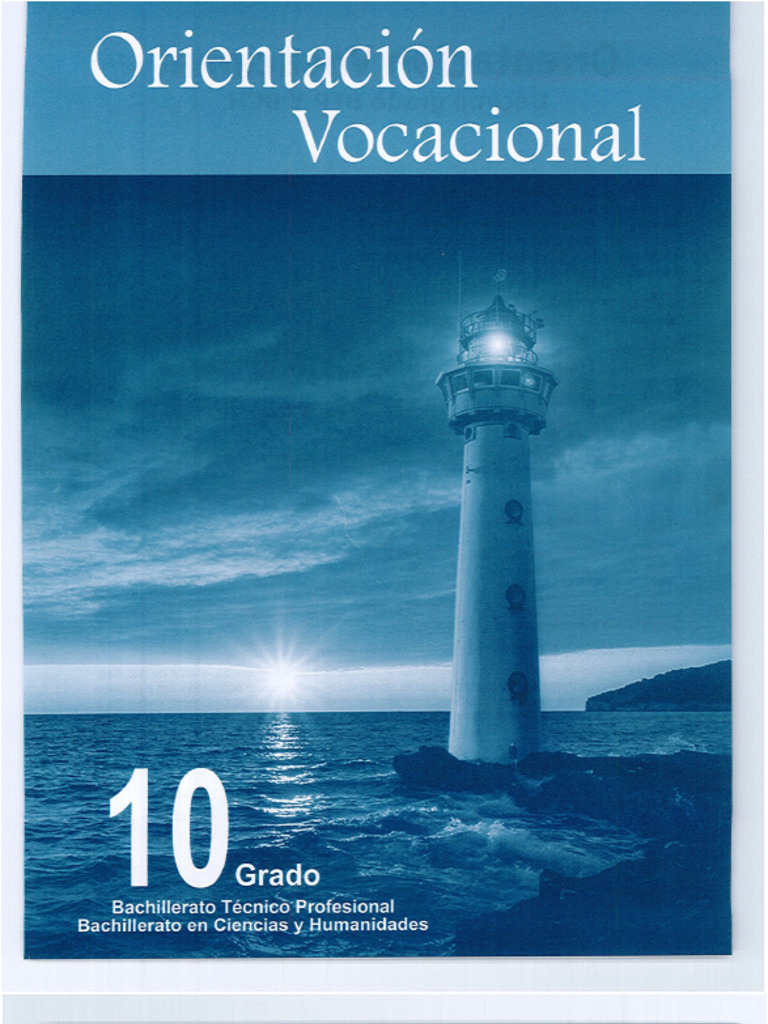 Fundamentos de la Etica Profesional | PDF Fundamentos de la Etica Profesional | PDF