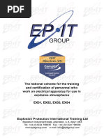 EEHA Inspection Sheet Template | PDF | Electrical Connector | Equipment