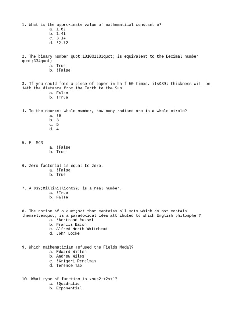 ACC222 Problems 9 | PDF