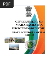 DSR 2023 Vol 2 - Google Search | PDF | Software | Computing