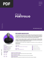 Graphic Design Theory and Practice Notes | PDF | Vision | Graphic Design